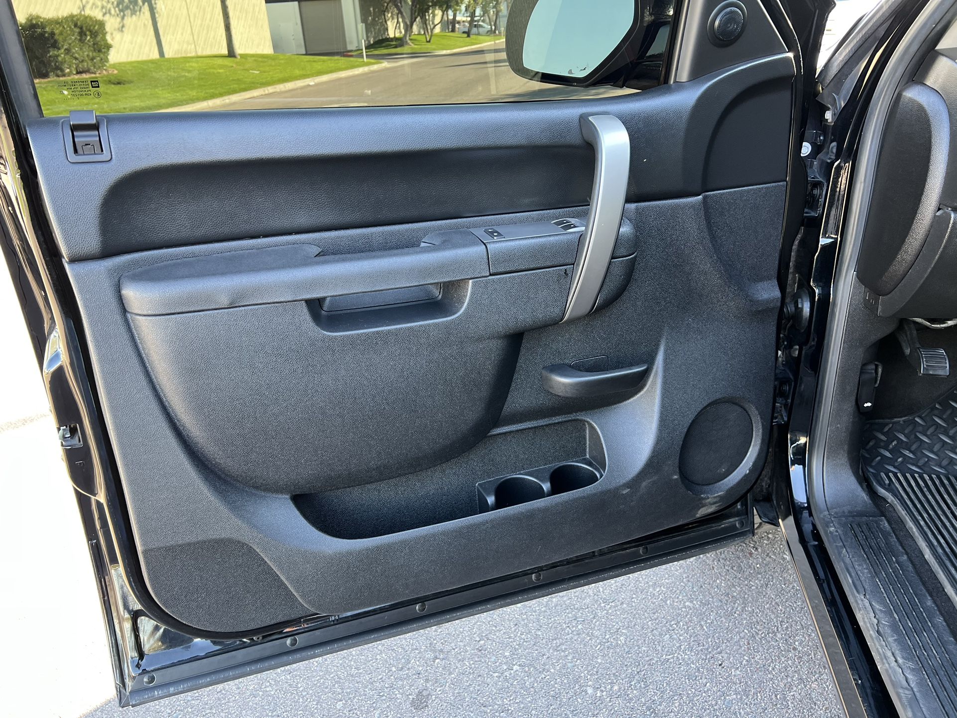 2013 GMC Sierra for Sale in Phoenix, AZ - OfferUp