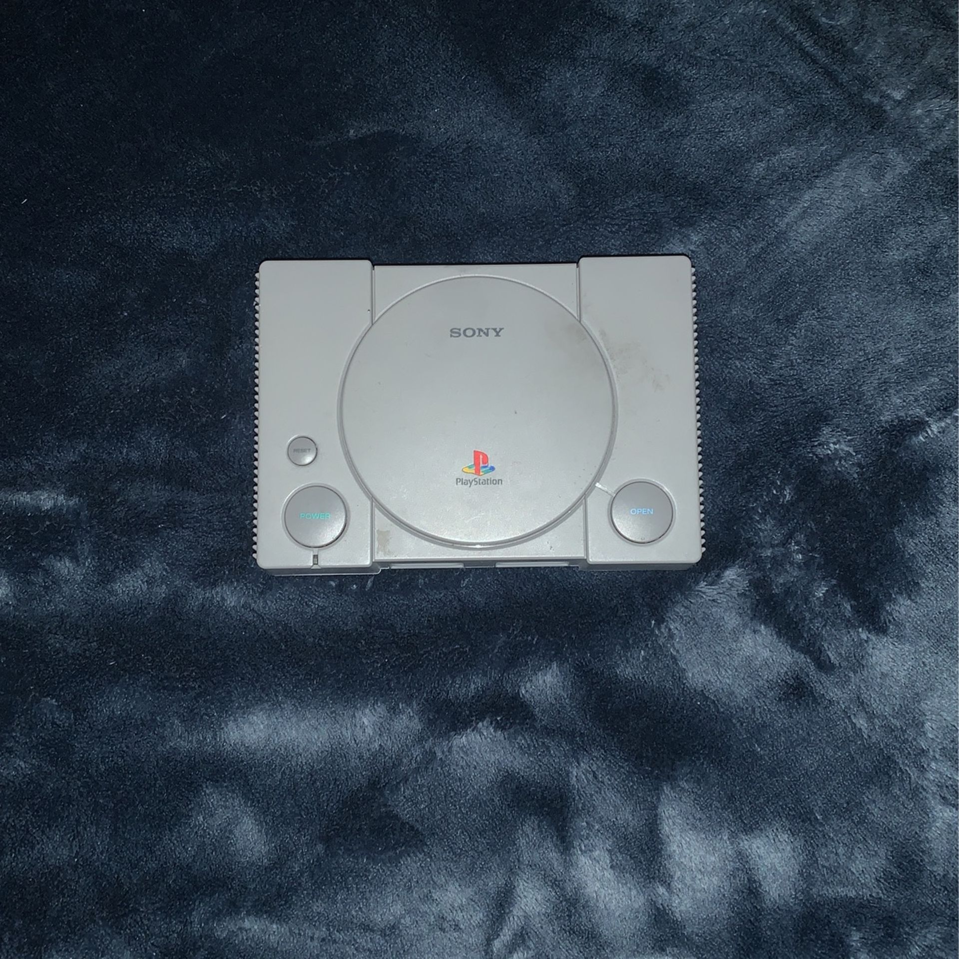 PlayStation Mini for Sale in Las Vegas, NV - OfferUp