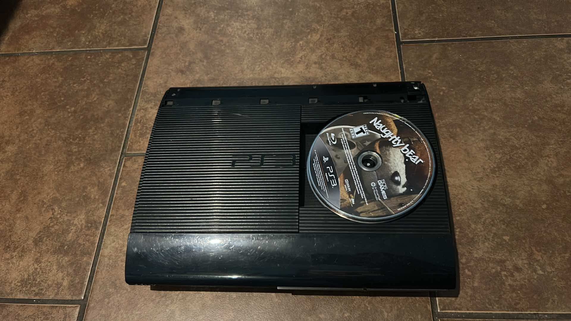 PlayStation 3 for Sale in San Antonio, TX - OfferUp