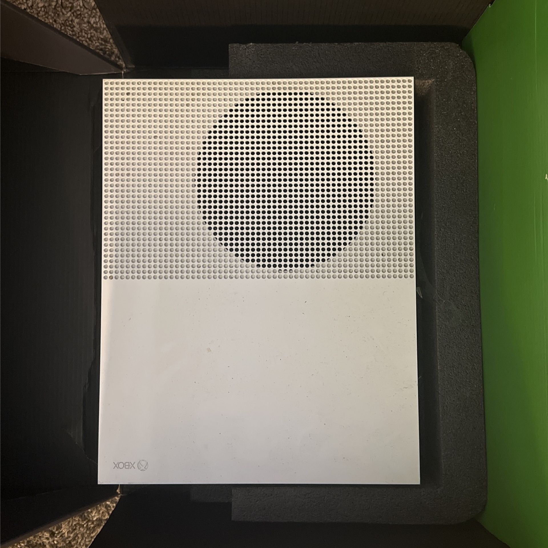 Xbox series one s for Sale in Los Angeles, CA - OfferUp