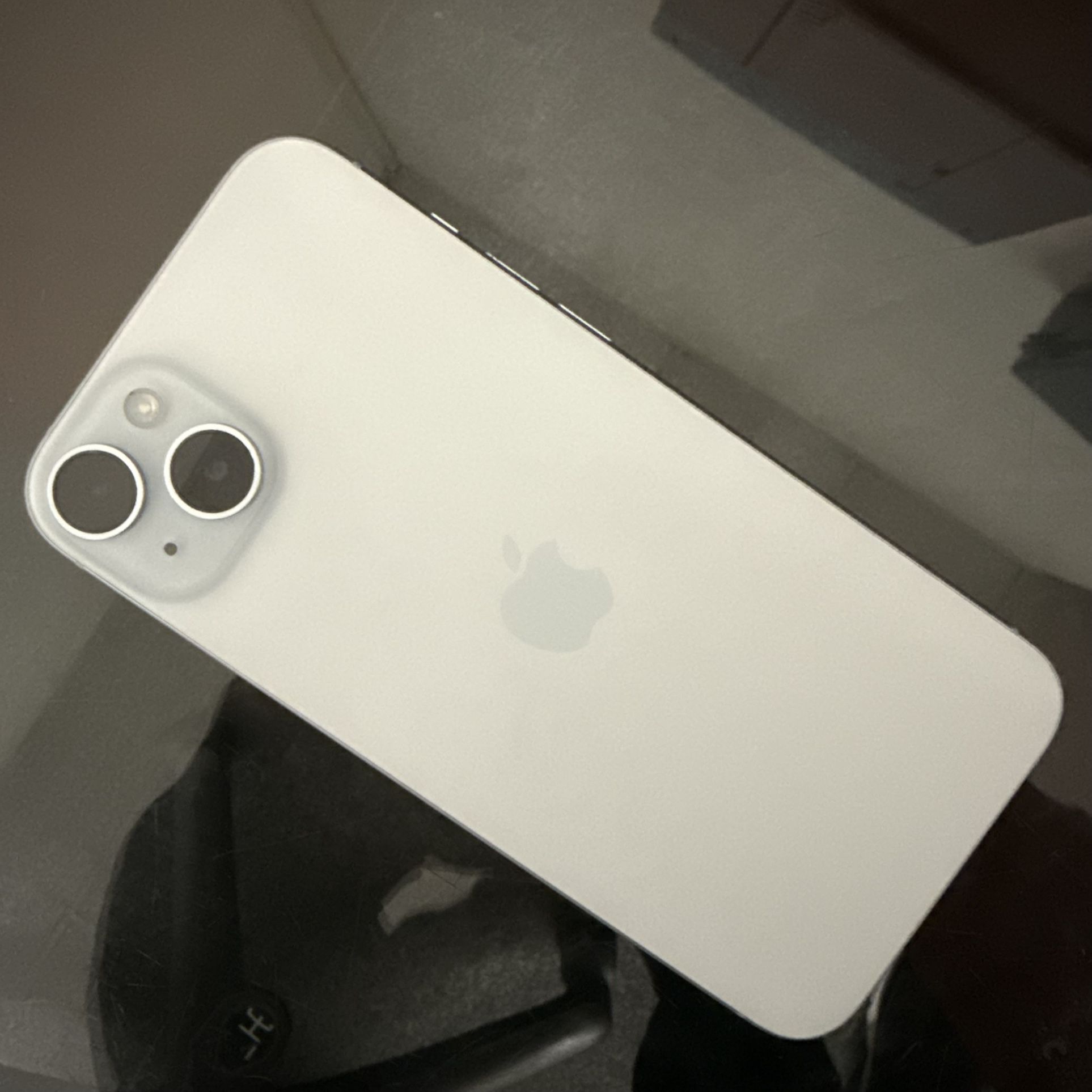 iPhone 15 Plus for Sale in Oxnard, CA - OfferUp