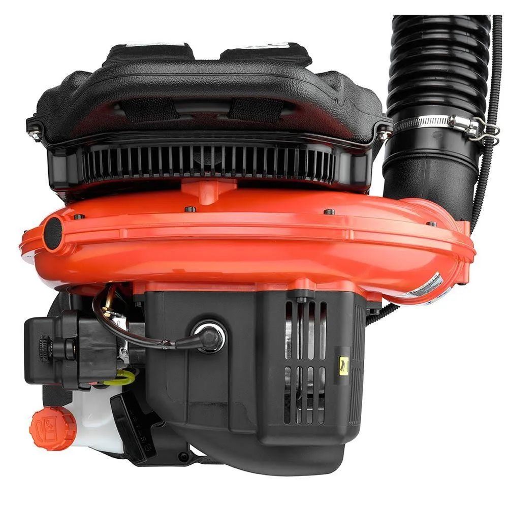 ECHO PB-755ST Leaf blower for Sale in Bowie, MD - OfferUp