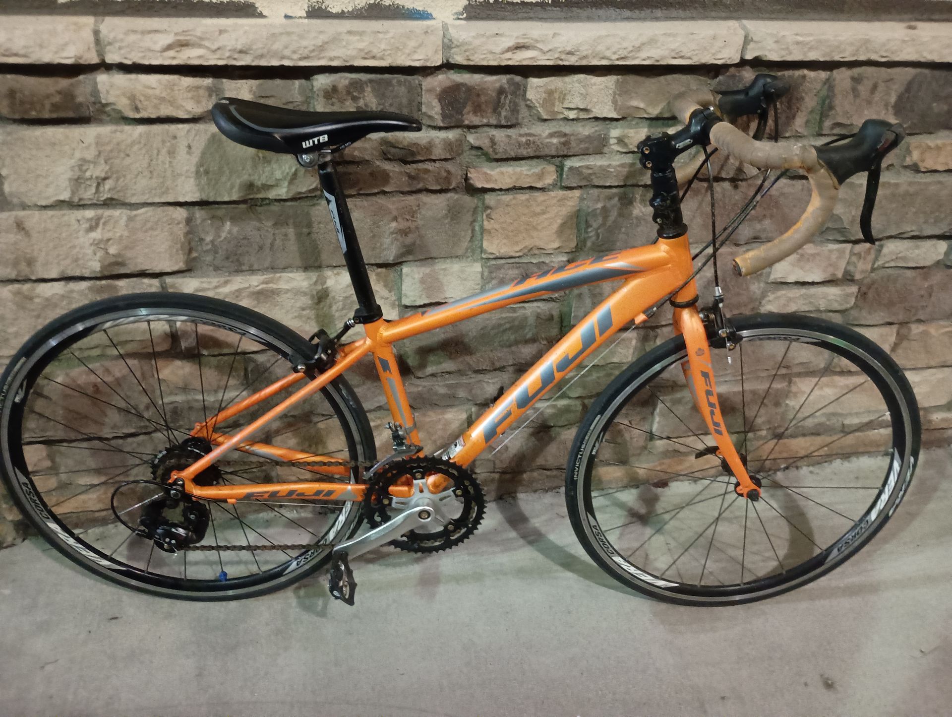 Fuji A2-SL 650C ACE for Sale in Santa Fe Springs, CA - OfferUp