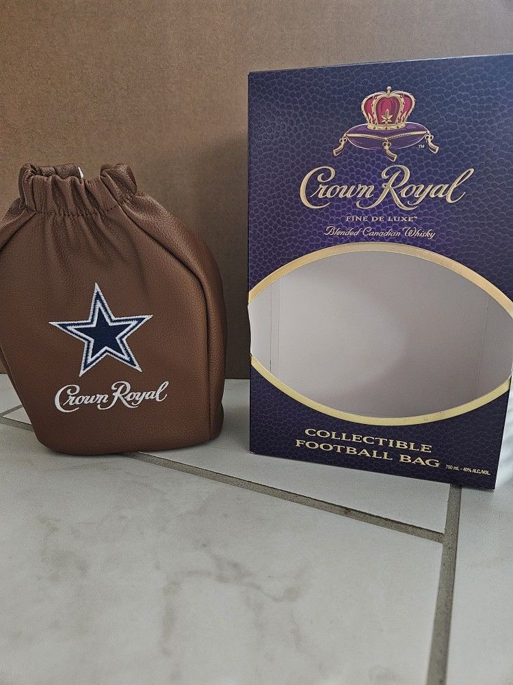 Limited CR Bag With Box - No Longer In Production. Great for Sale in ...