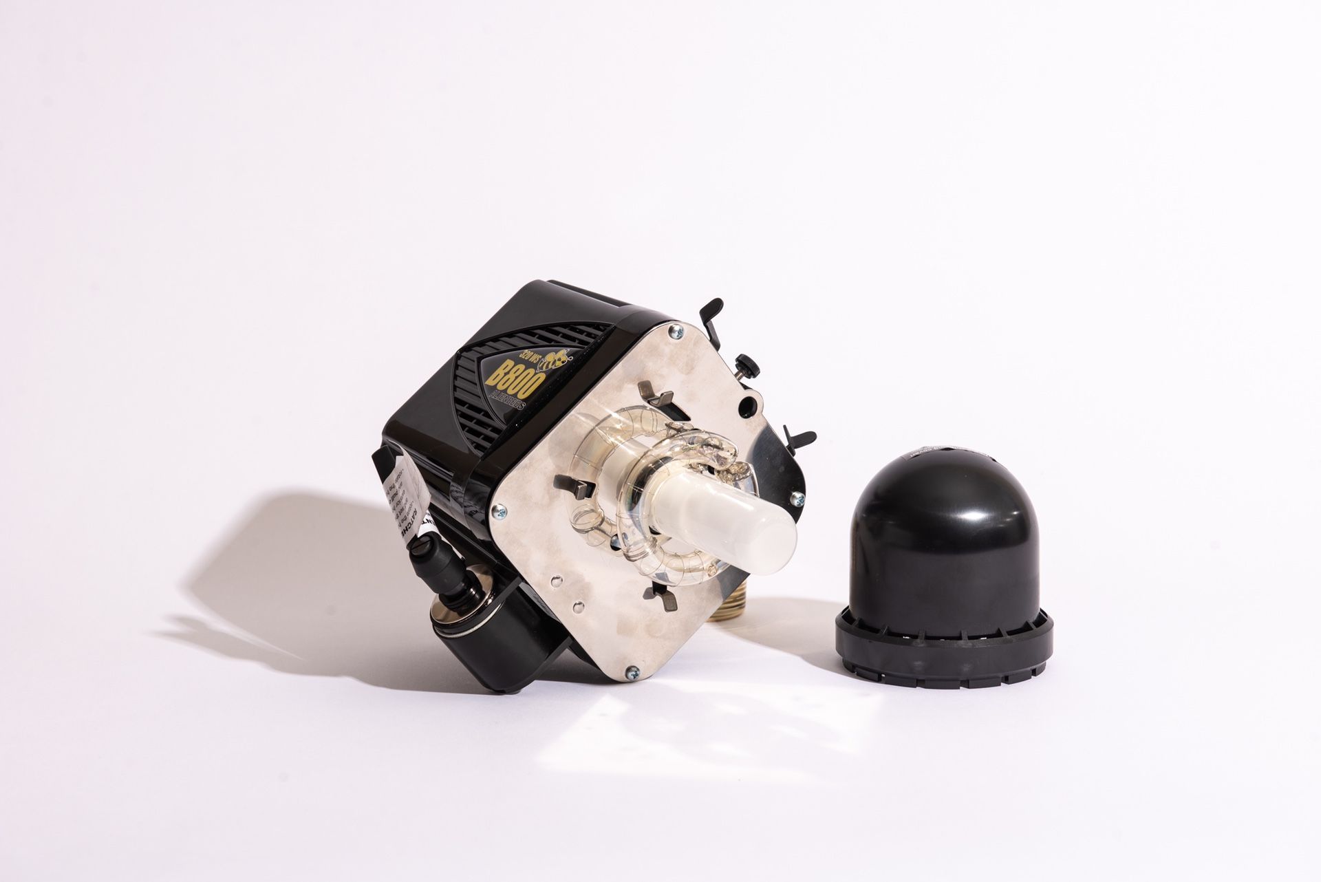 Alien Bees B800 (x2) for Sale in Seattle, WA - OfferUp