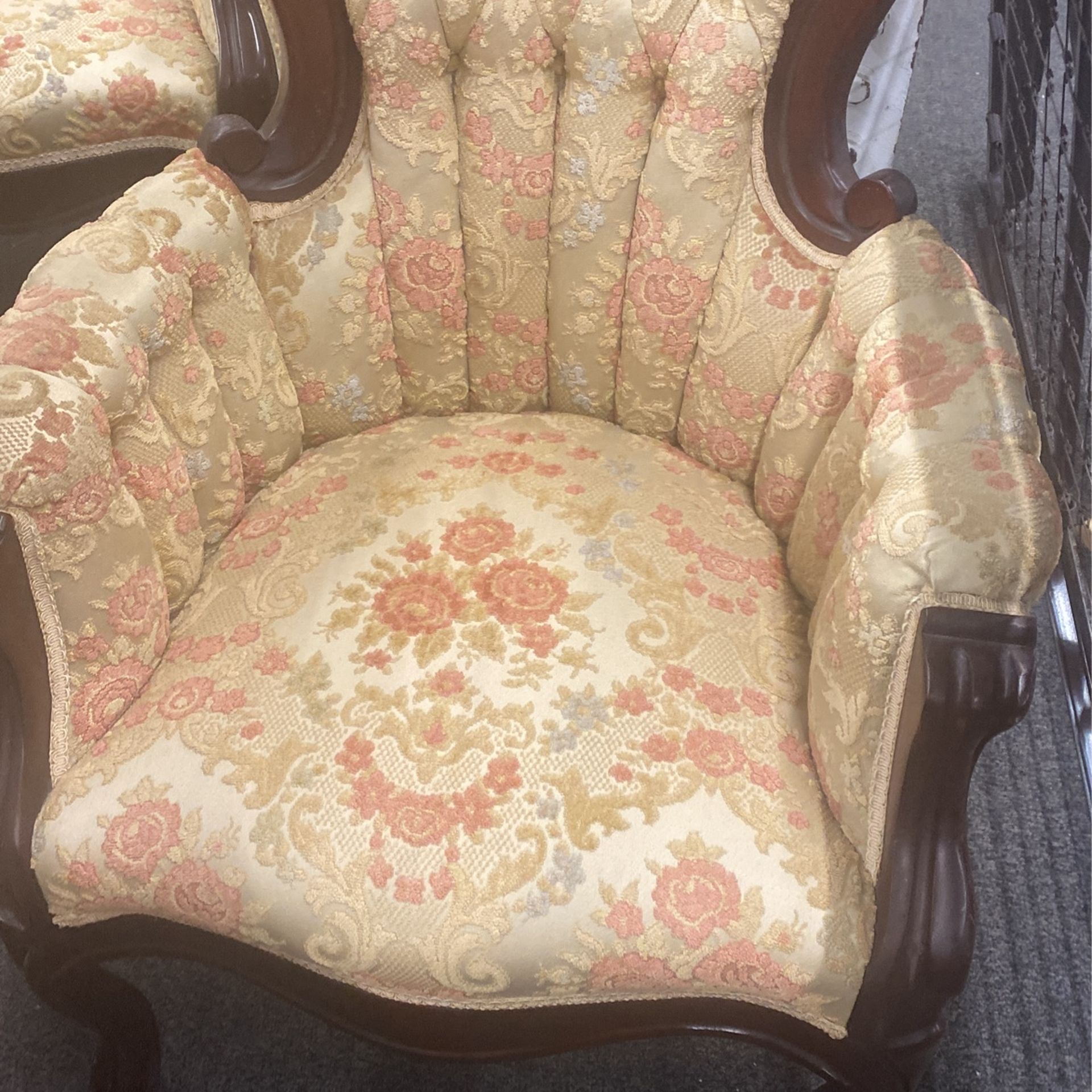 Like New 3 Couch Set for Sale in Allentown, PA - OfferUp