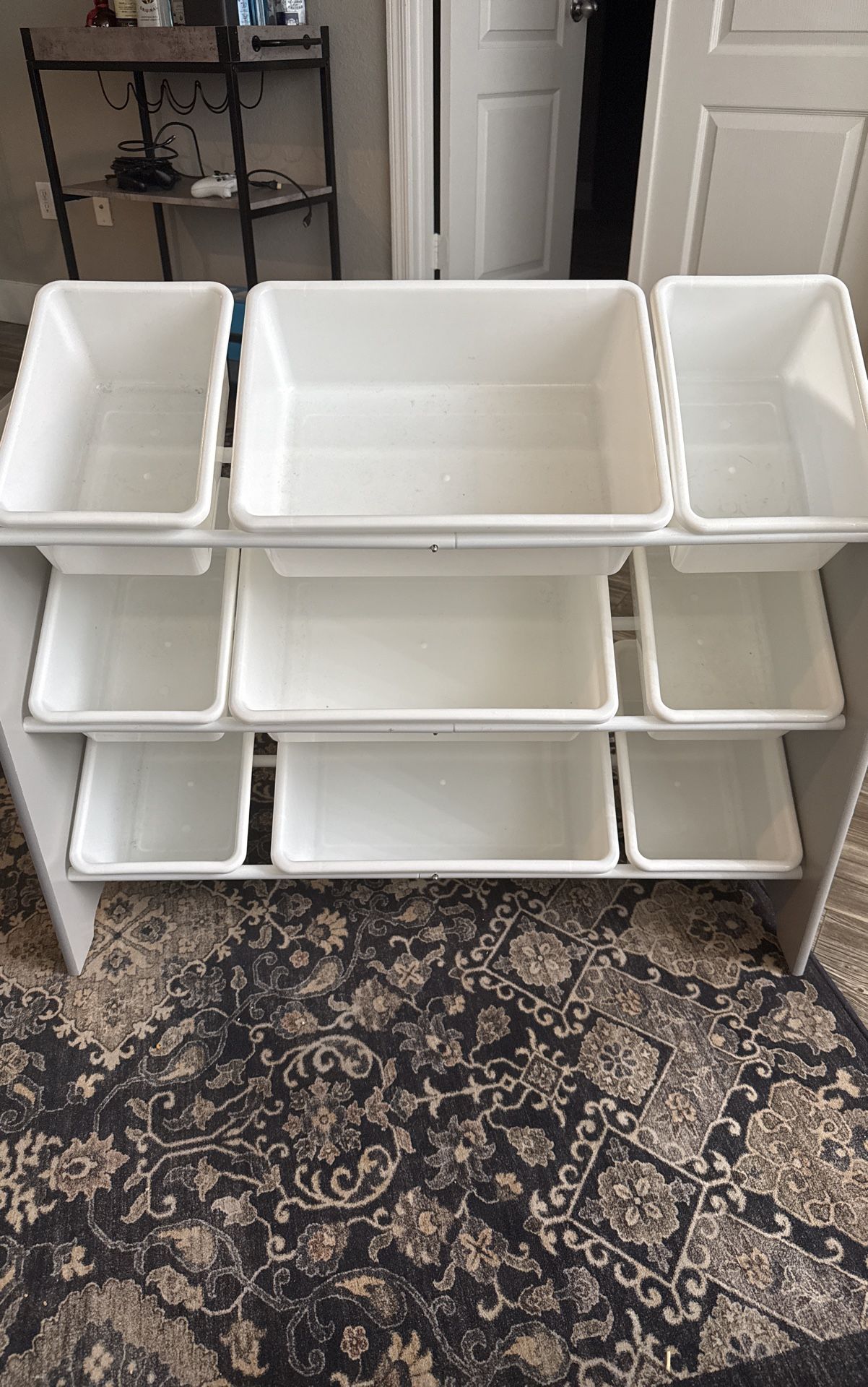 Toy Stand for Sale in Phoenix, AZ - OfferUp