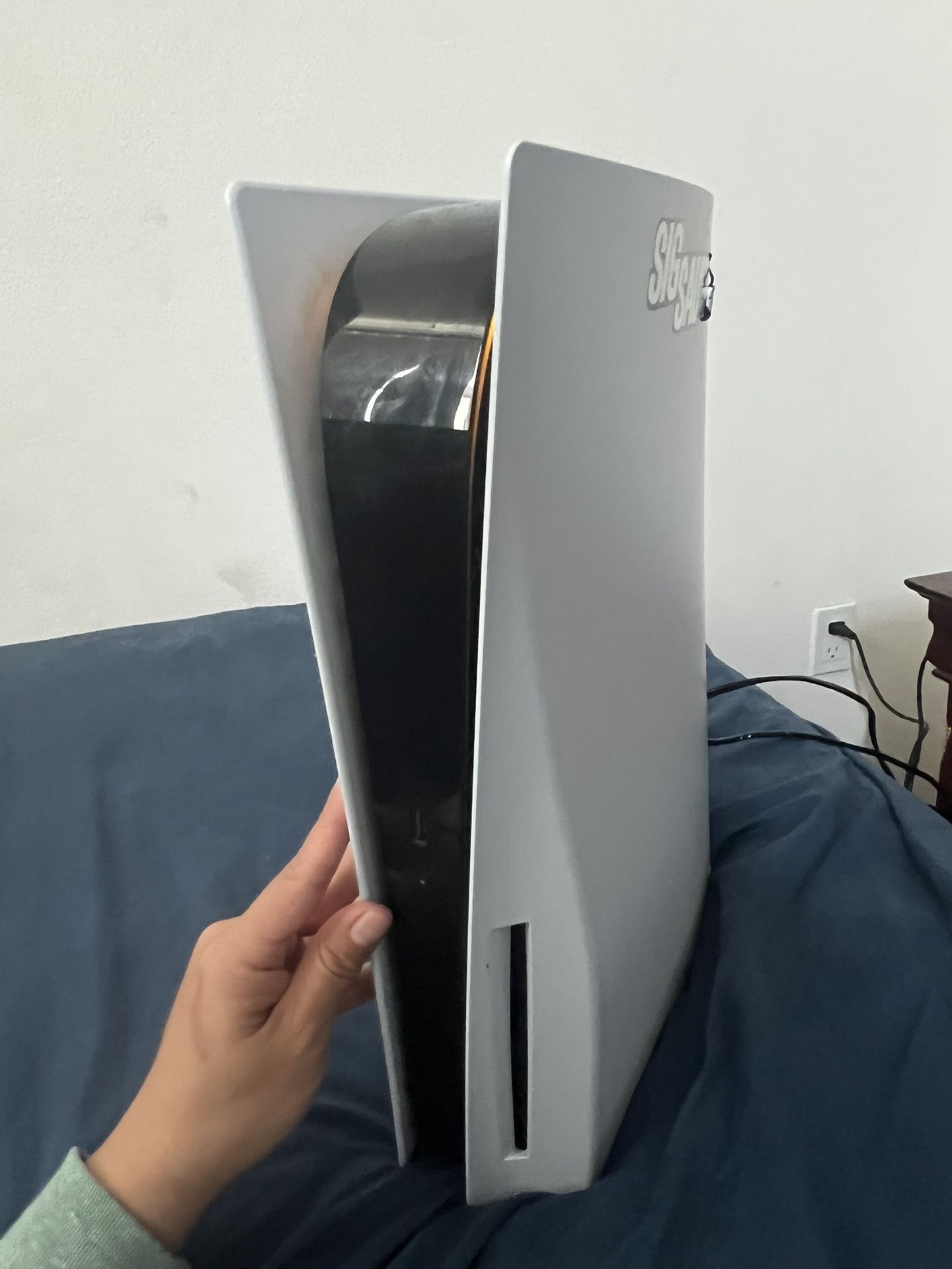Ps5 for Sale in Los Angeles, CA - OfferUp