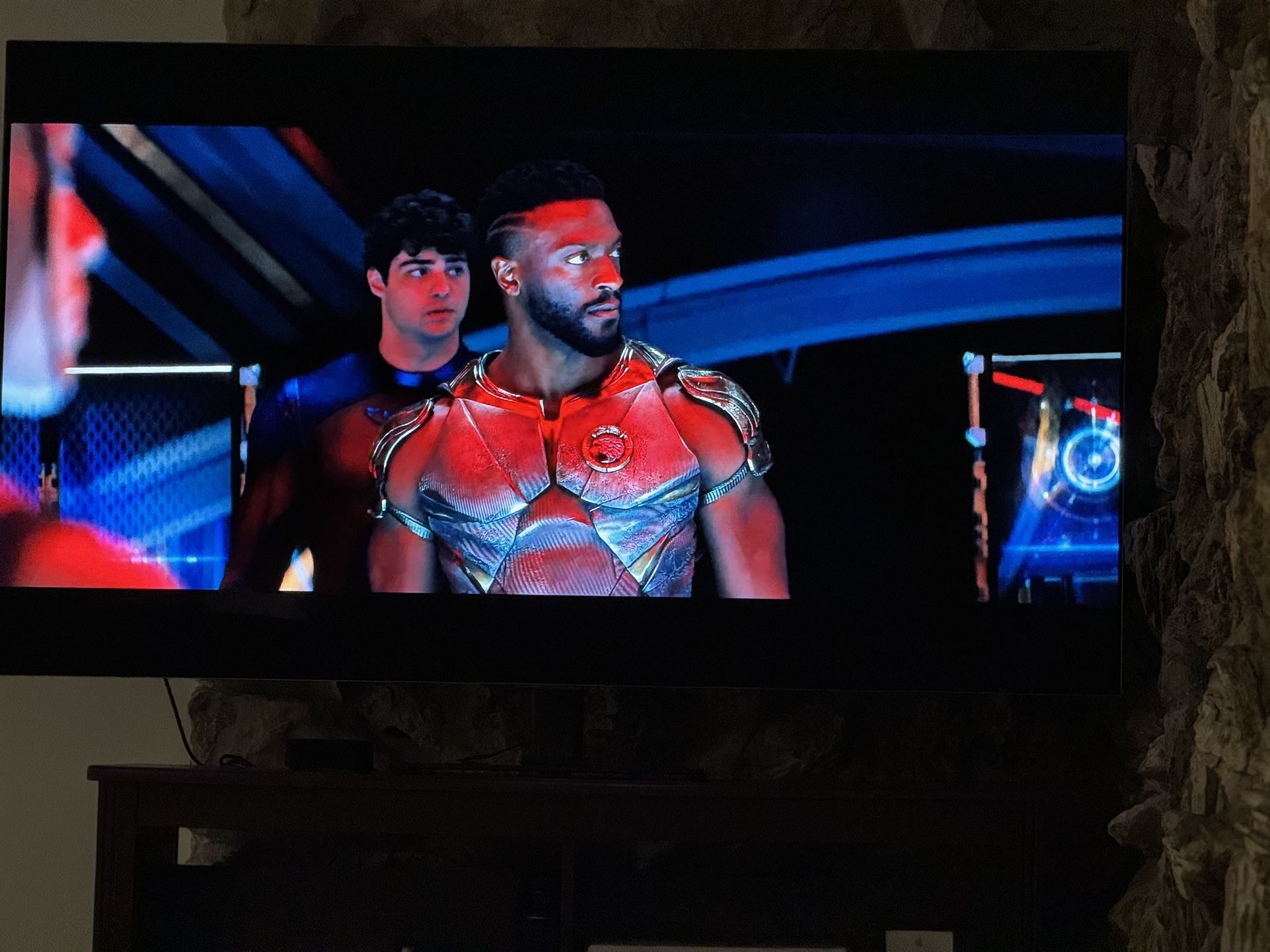 LG c3 Oled 65”- OLED65C3PUA for Sale in Burbank, CA - OfferUp