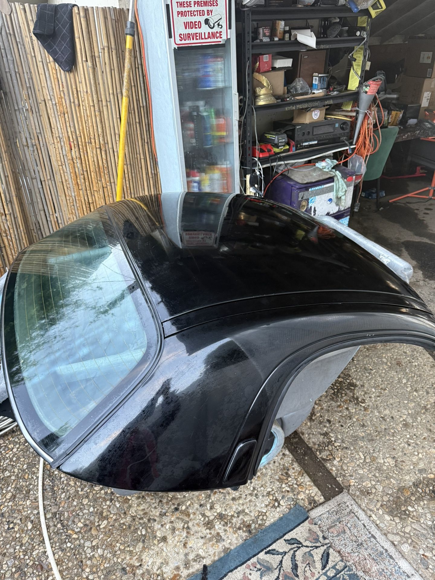 2003 Porsche 718 Boxster for Sale in San Diego, CA - OfferUp