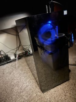 iBUYPOWER Desktop Element 9260 Gaming PC for Sale in Austin, TX - OfferUp