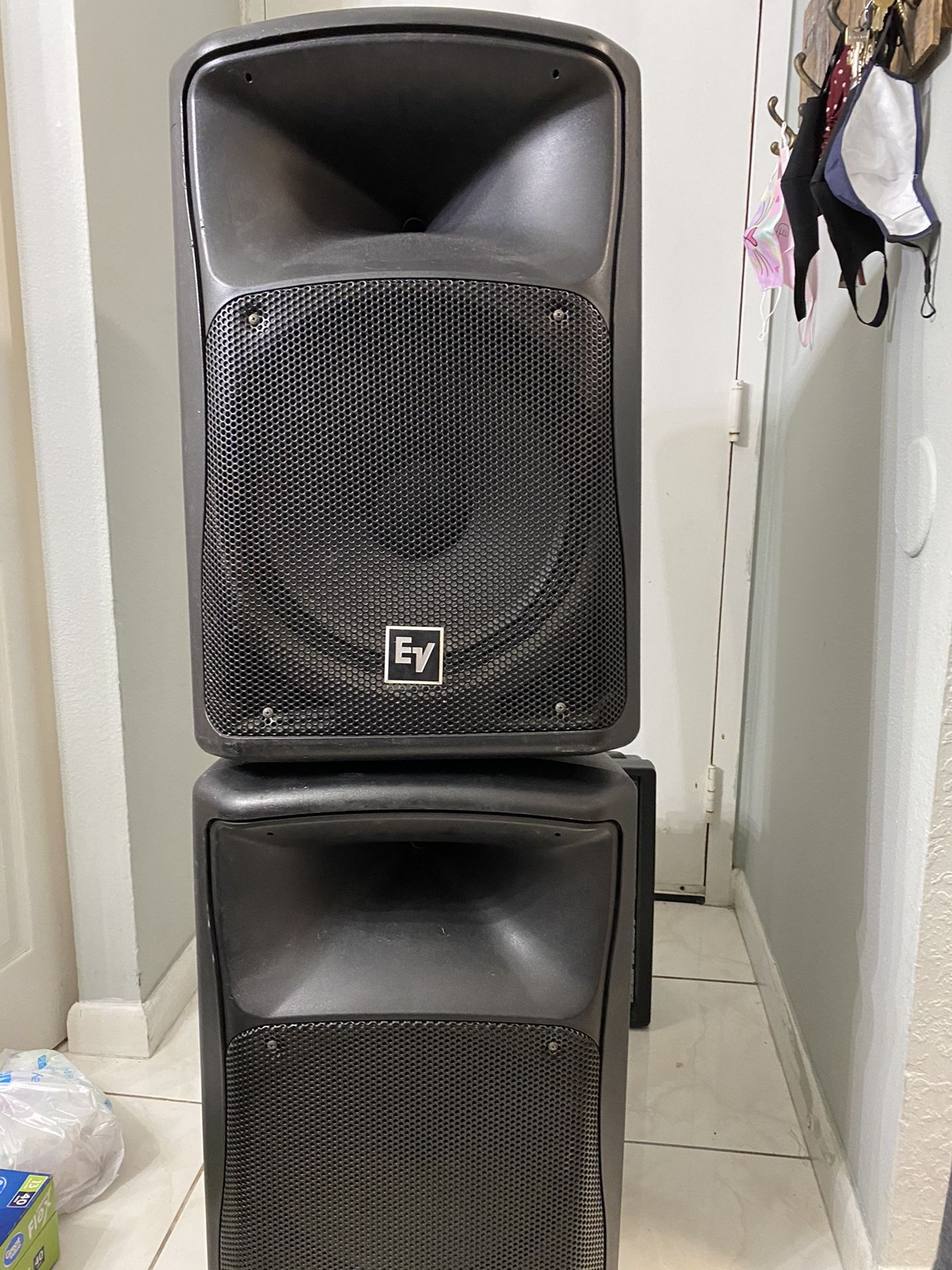 Music Package for Sale in Miami, FL - OfferUp