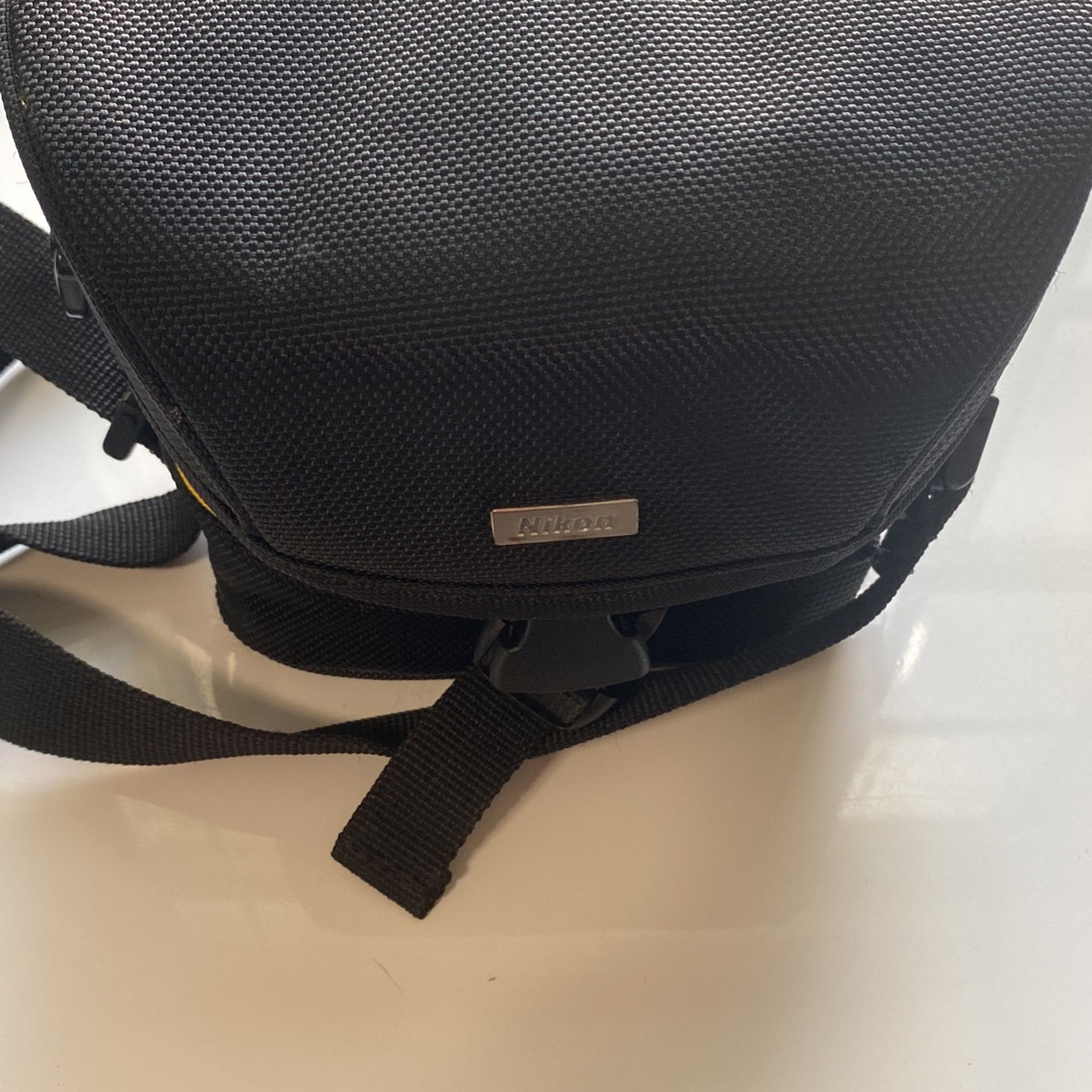 Nikon COOLPIX P500 12.1 MP 36x Digital Camera for Sale in Boca Raton ...