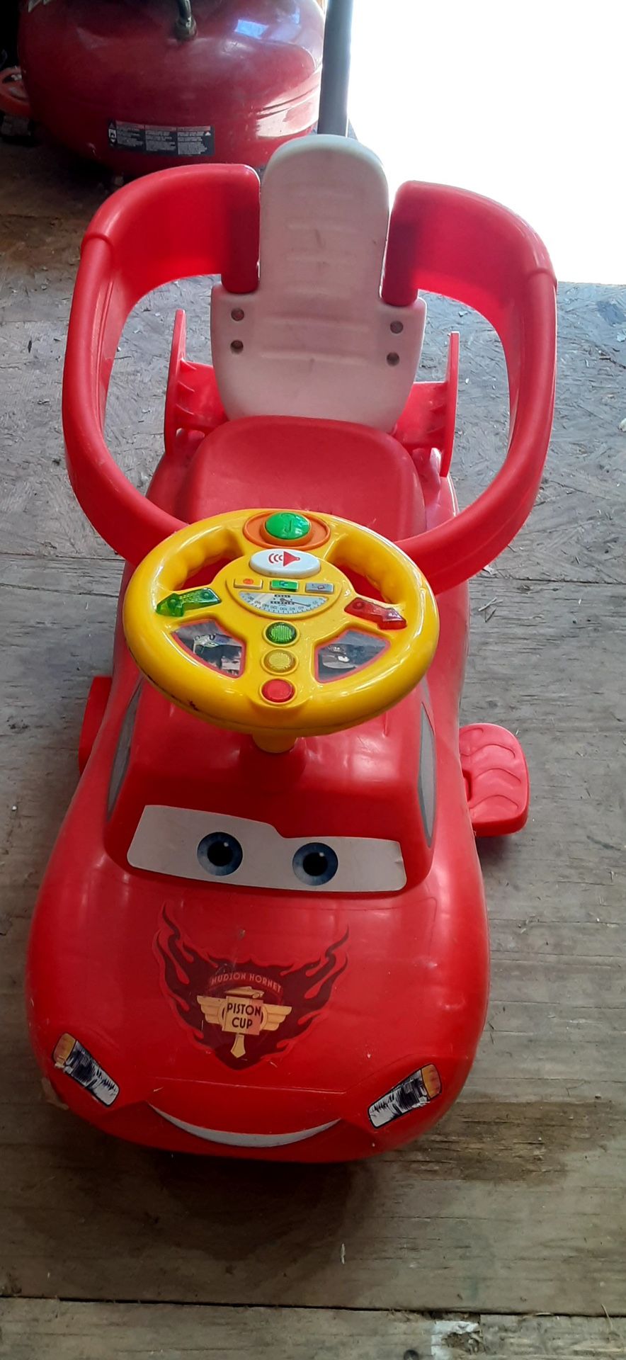 Carrito Macuin | ppgbbe.intranet.biologia.ufrj.br