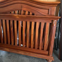 Baby Cache Riverside Baby Cache Cribs For Sale | EBay