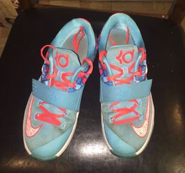 Ice Cream Kd