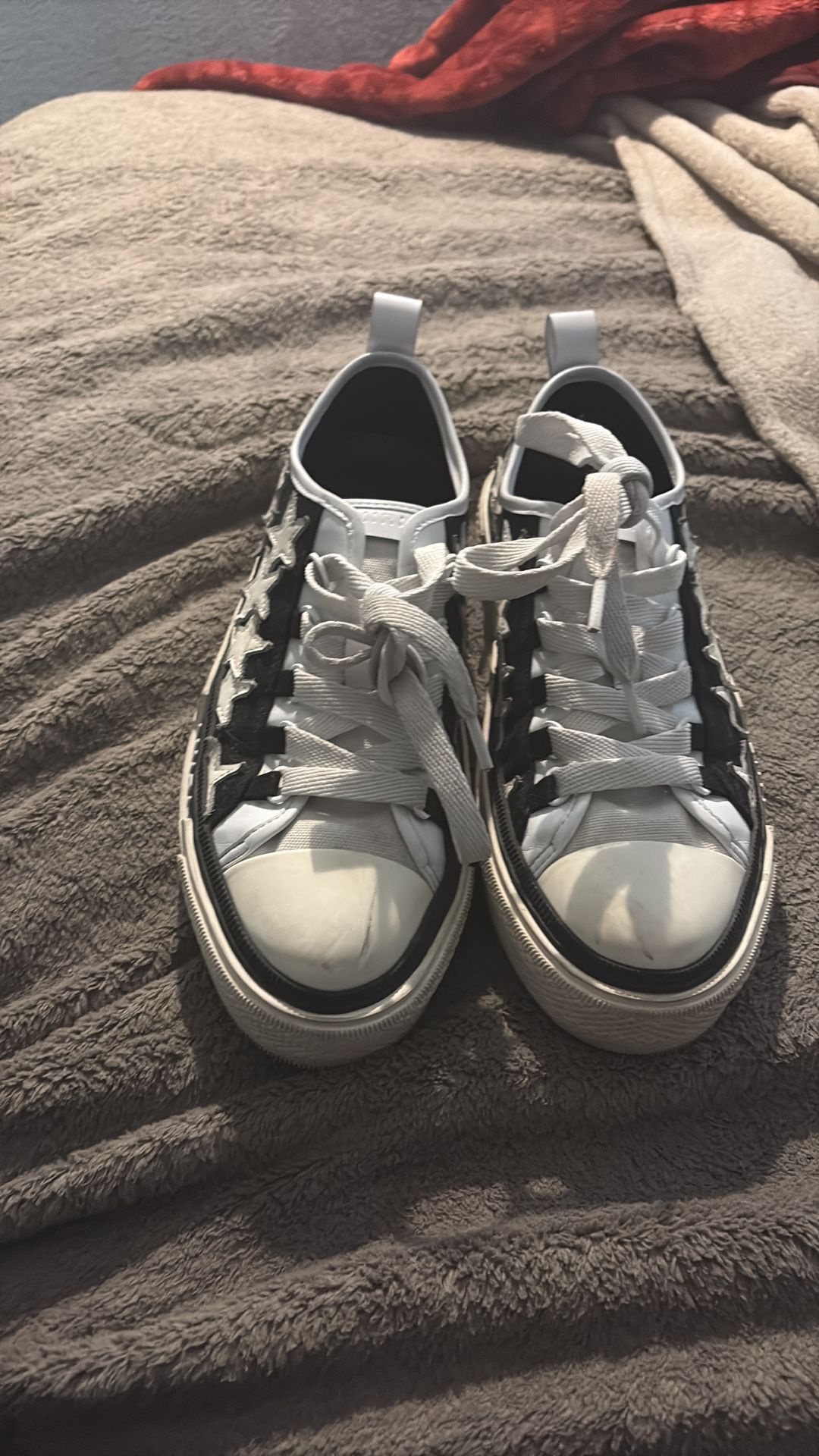 Amiris for Sale in Phoenix, AZ - OfferUp