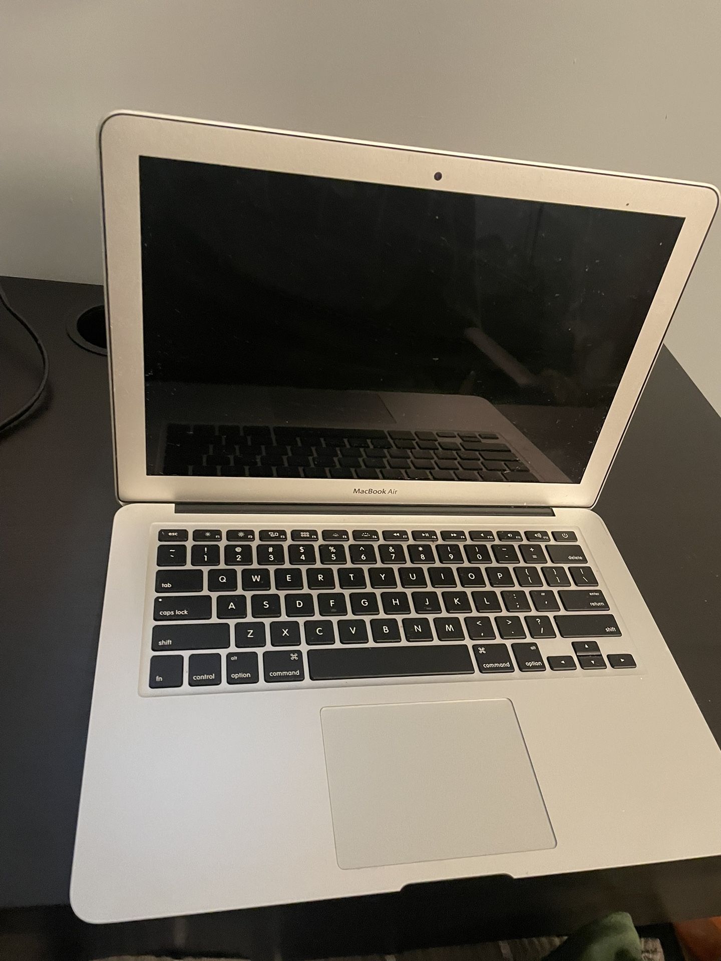 mac air book for Sale in Los Angeles, CA - OfferUp