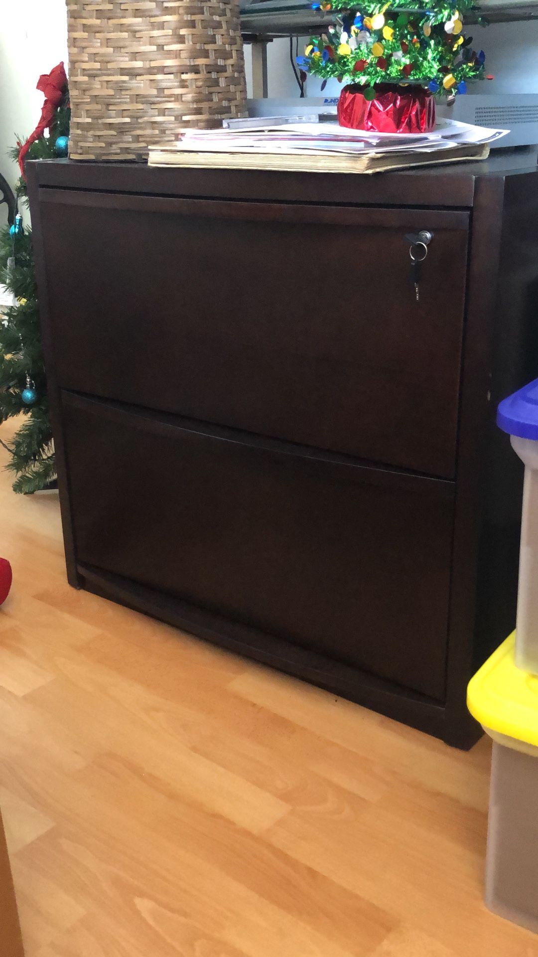 Set Up Your Home Office for Sale in Margate, FL - OfferUp