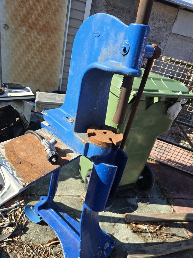 Old Press for Sale in Miami Gardens, FL - OfferUp
