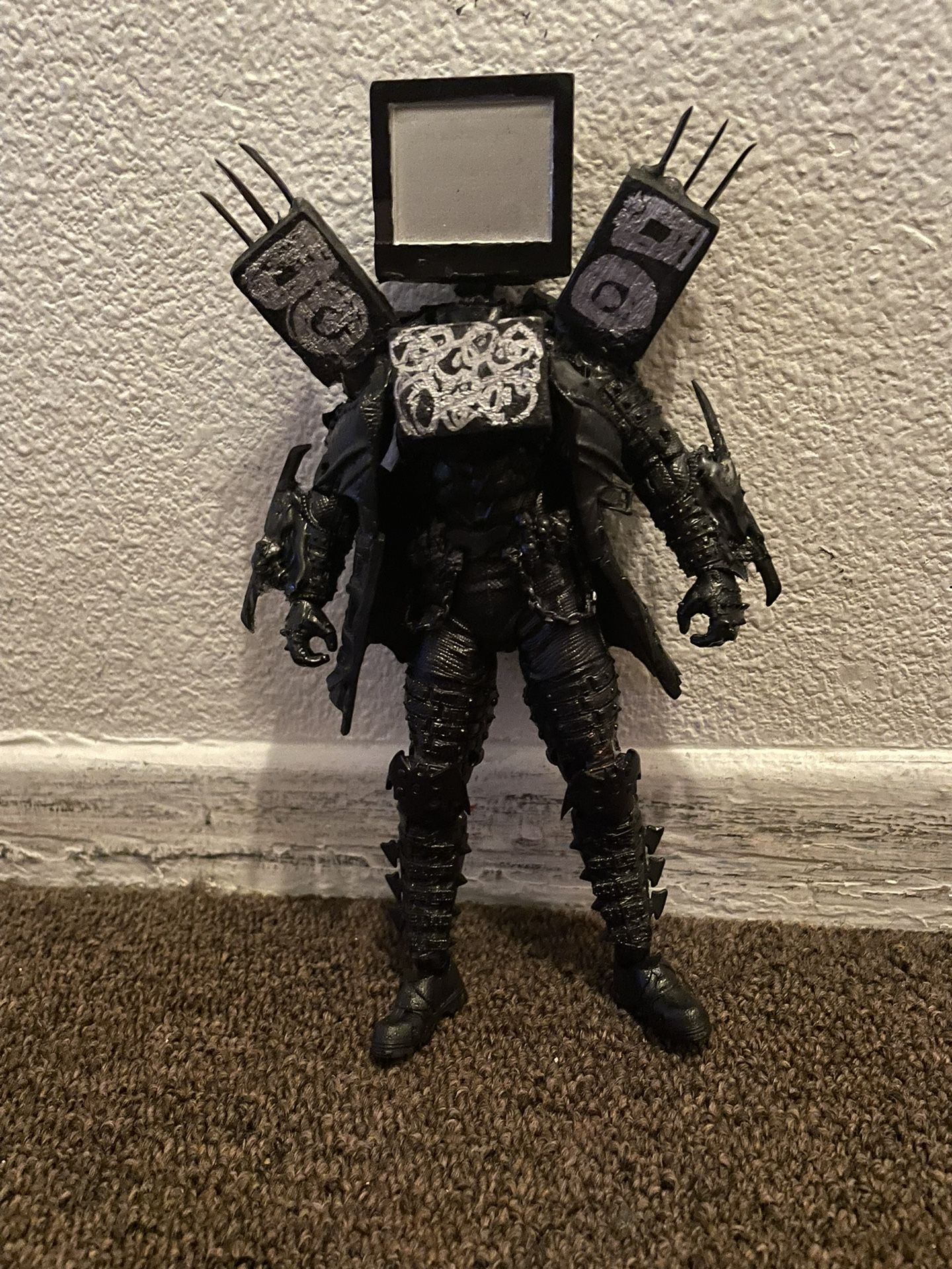 Titantv