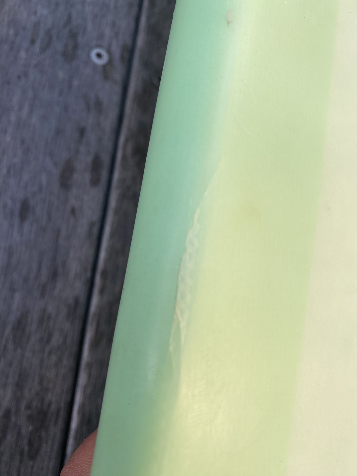 Lost Mayhem Round Nose Fish Retro for Sale in Dana Point, CA - OfferUp