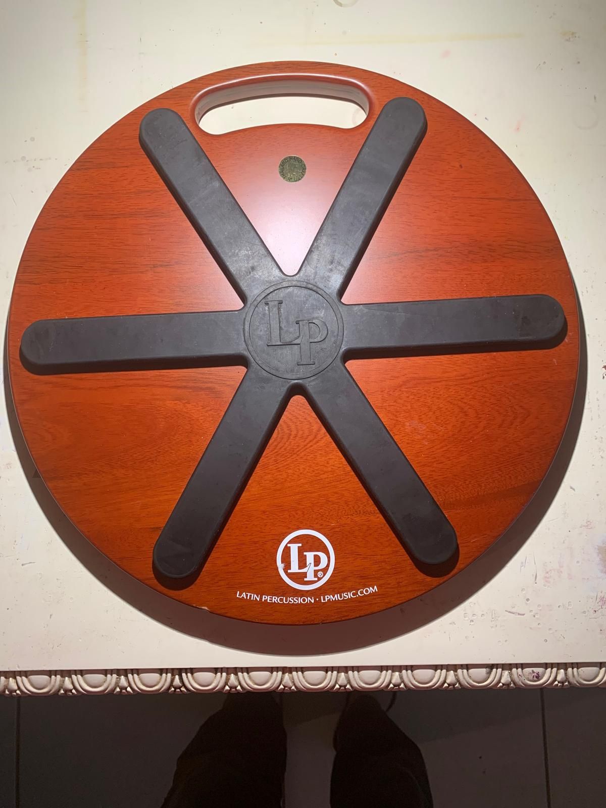 LP Conga SUPPORT. ) Platform for Sale in Boca Raton, FL - OfferUp