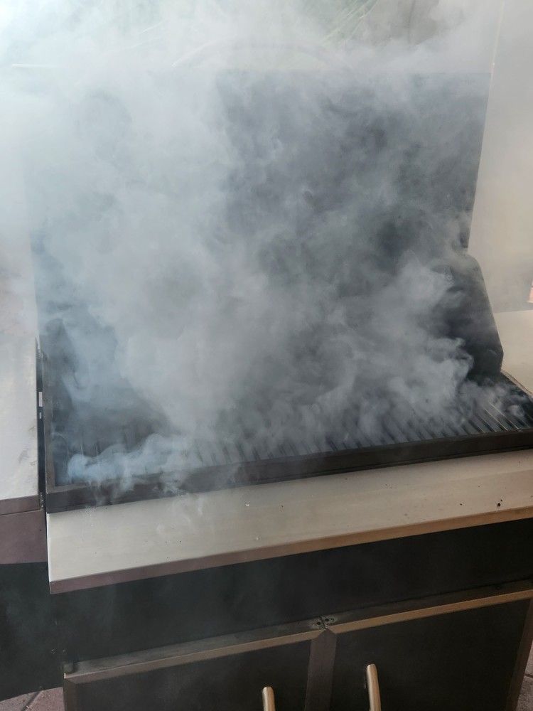 Traeger Select Elite Pellet Grill for Sale in San Diego, CA - OfferUp