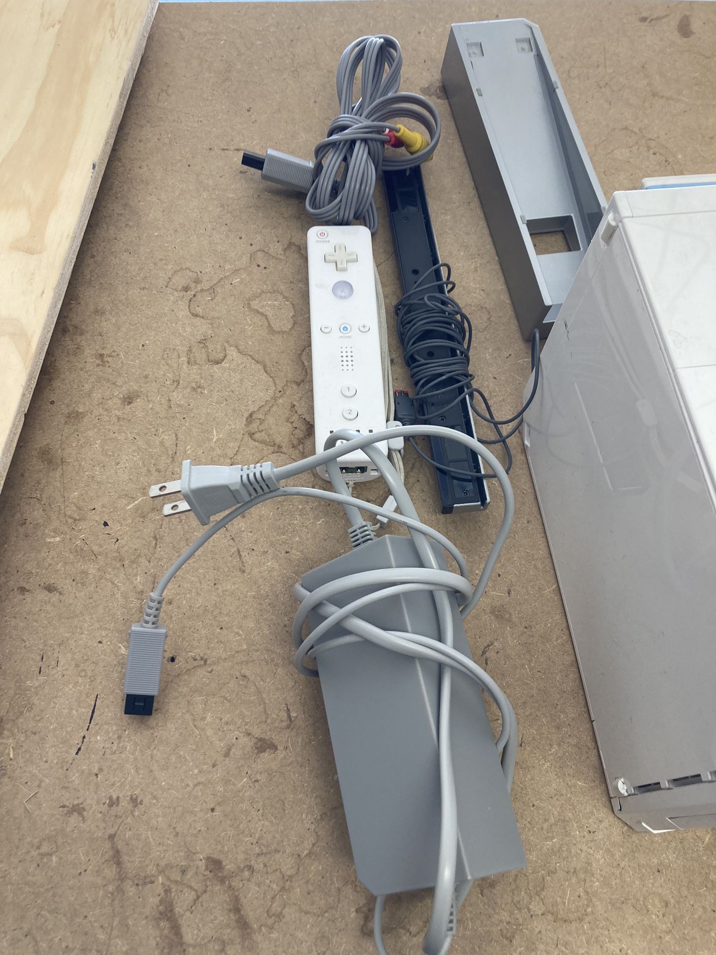 Two Wii Consoles for Sale in Bakersfield, CA - OfferUp