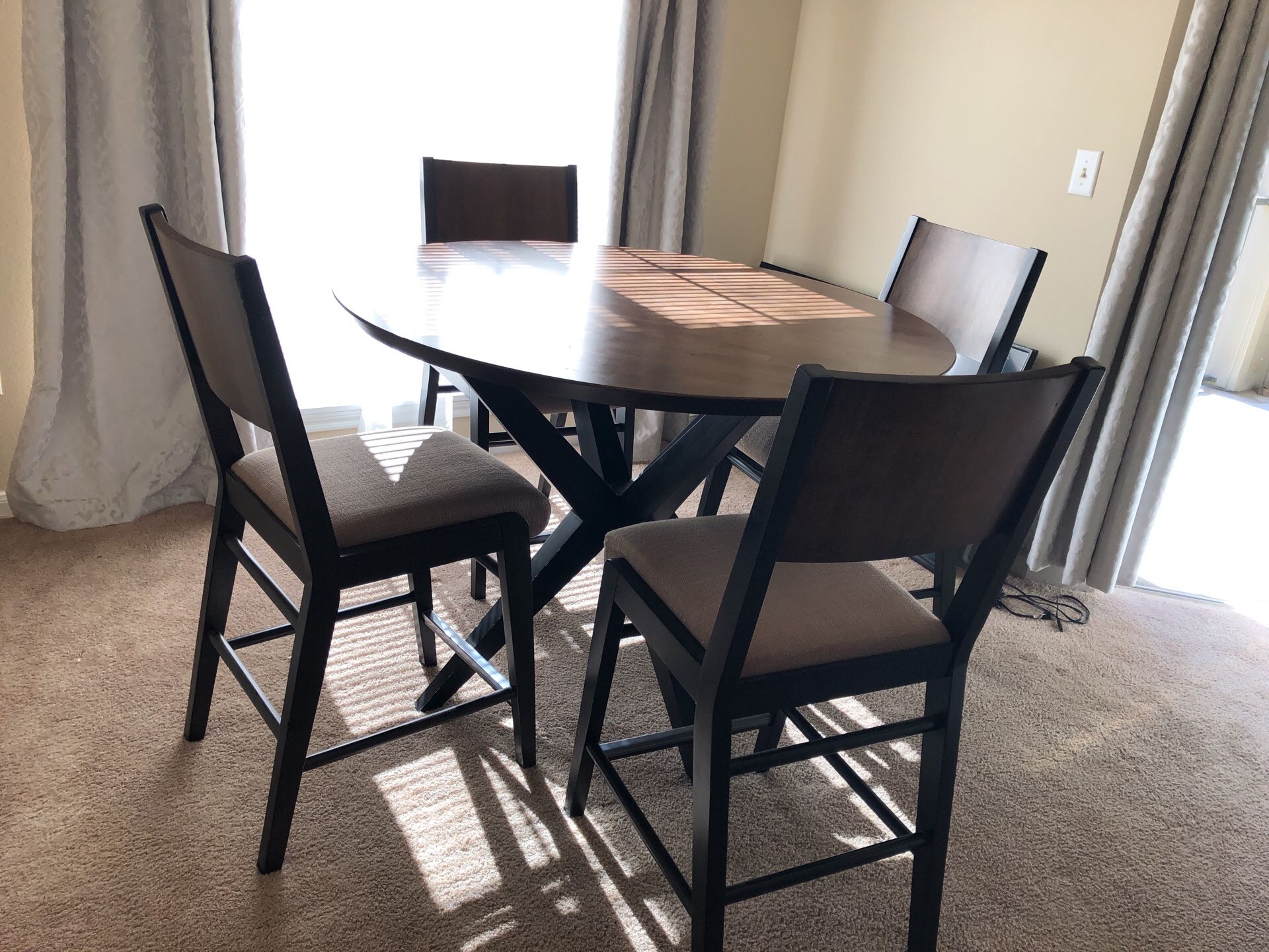Used Dining Room Sets Sale