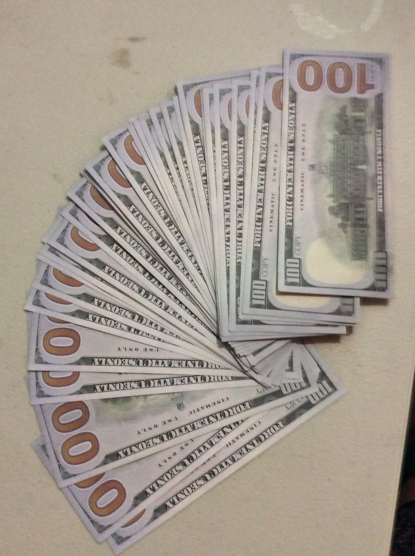 Have Fun, Music Video, Instagram Flex, Gamble | $5k (Realistic Quality ...