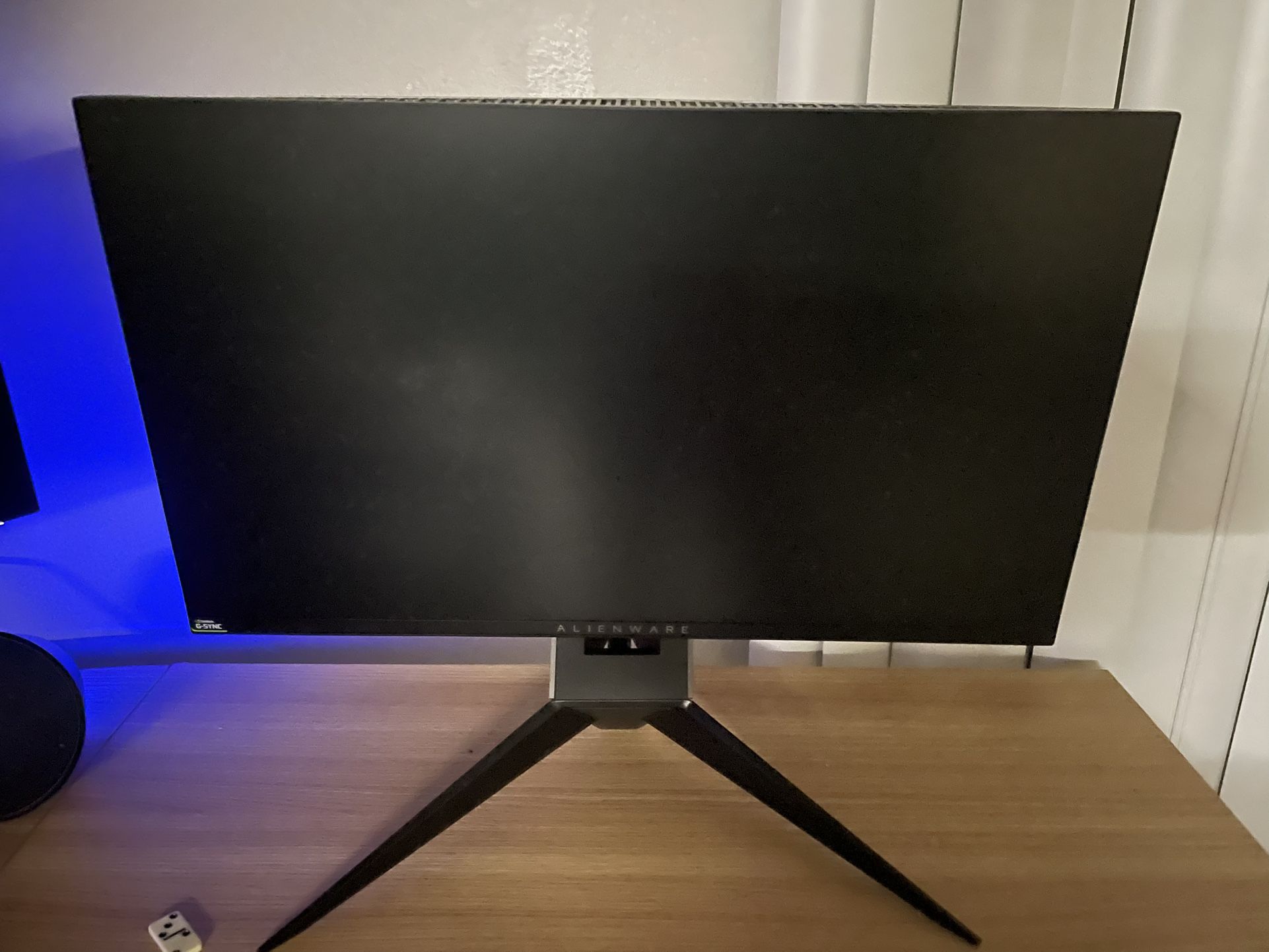 Alienware Monitor PC (negotiable) for Sale in San Bernardino, CA - OfferUp
