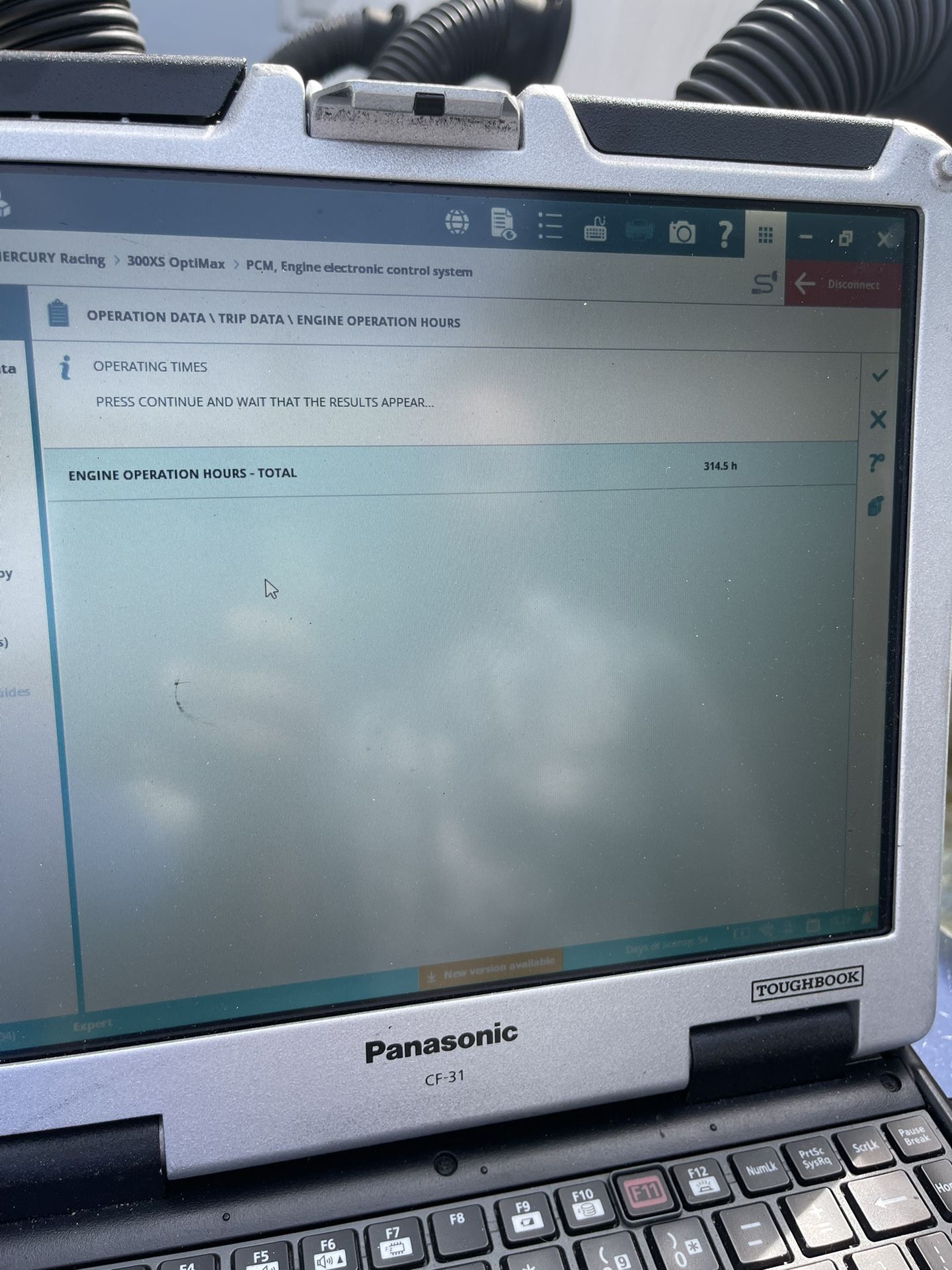 mercury 300xs offshore for Sale in Hialeah, FL - OfferUp
