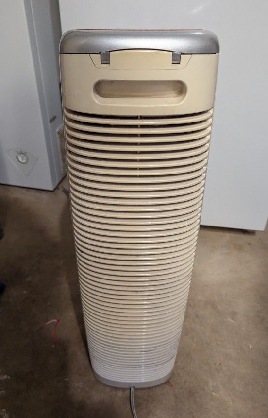 Brookstone pure ion pro air cleaner store
