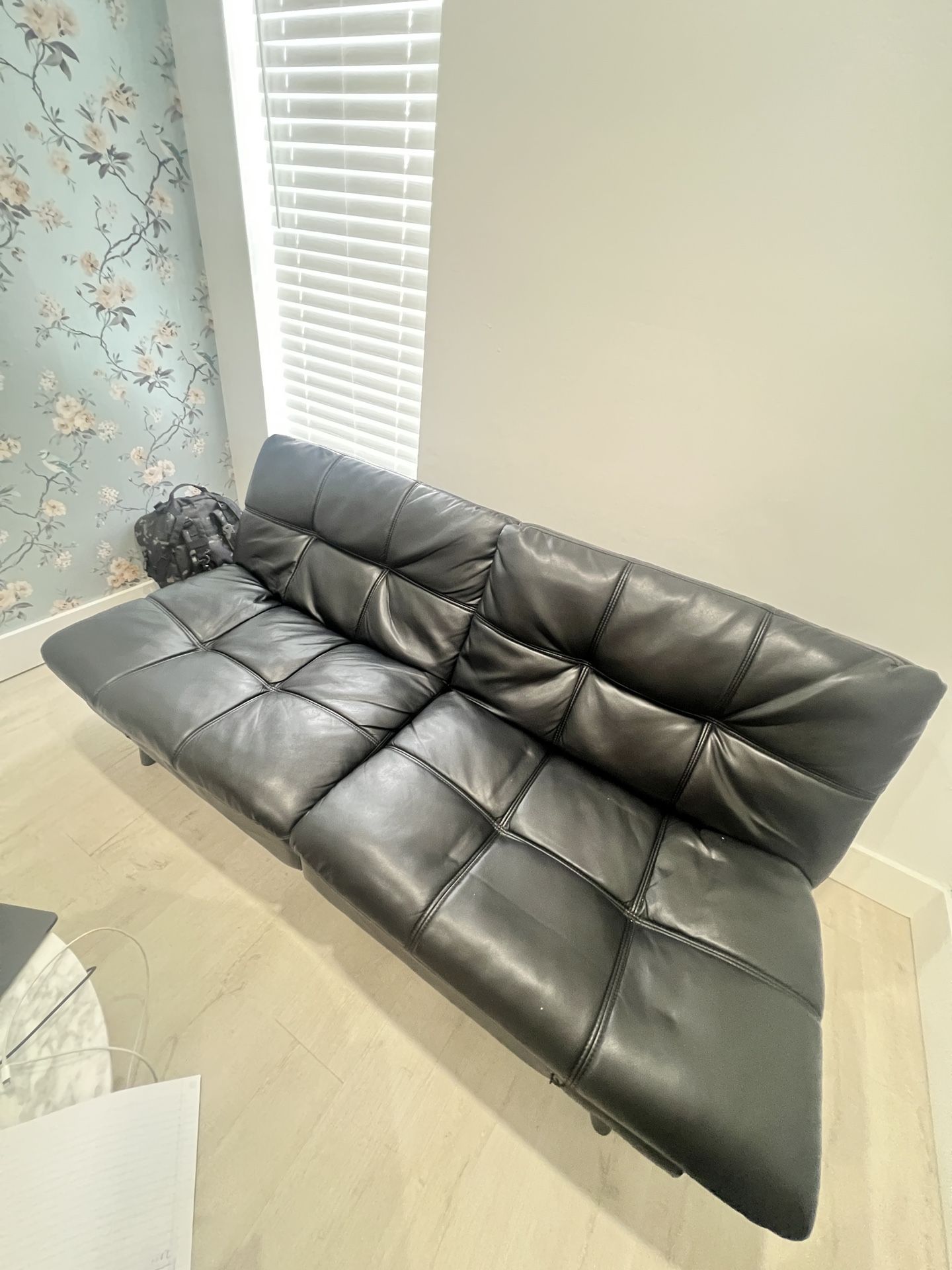 Small Couch for Sale in Miami, FL - OfferUp