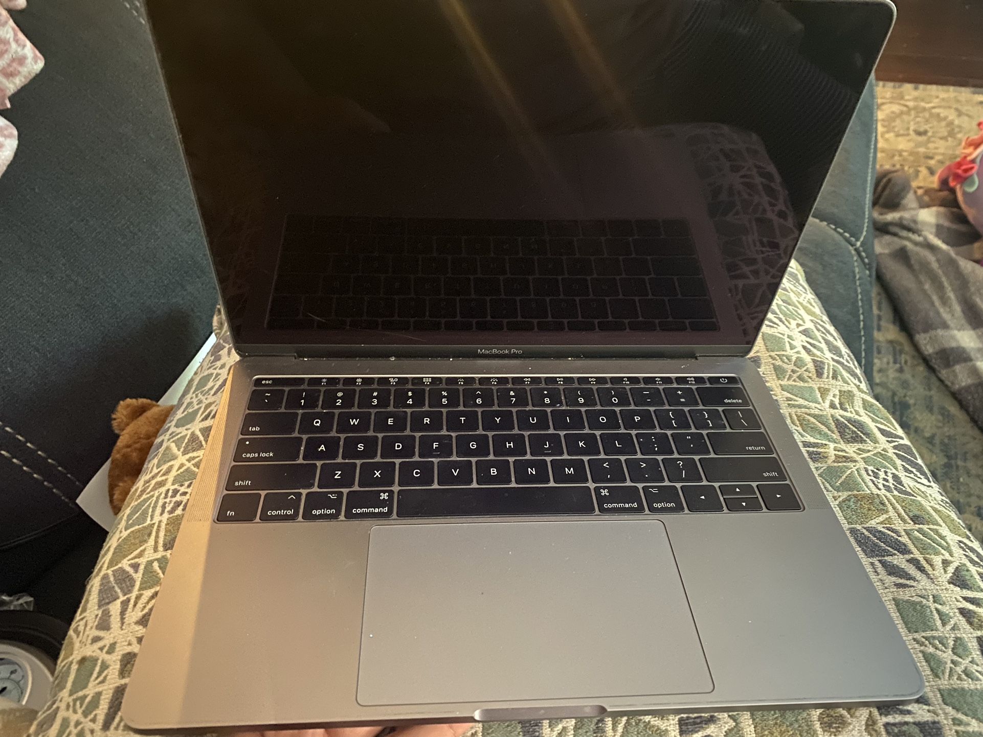 MacBook Pro Model A1708 for Sale in Santa Fe Springs, CA - OfferUp