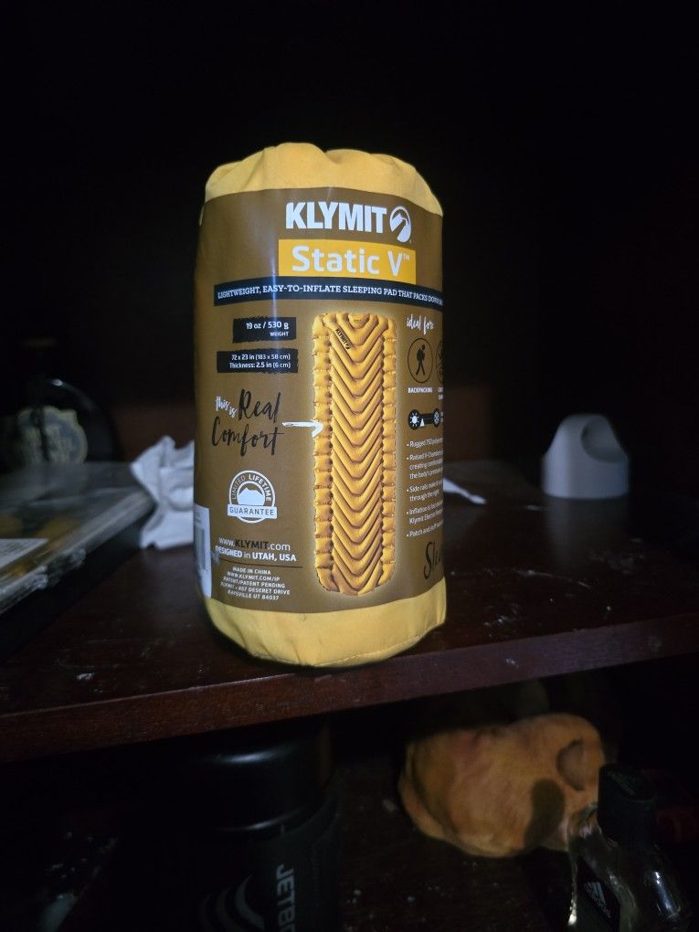 Static V for Sale in Garden Grove, CA - OfferUp
