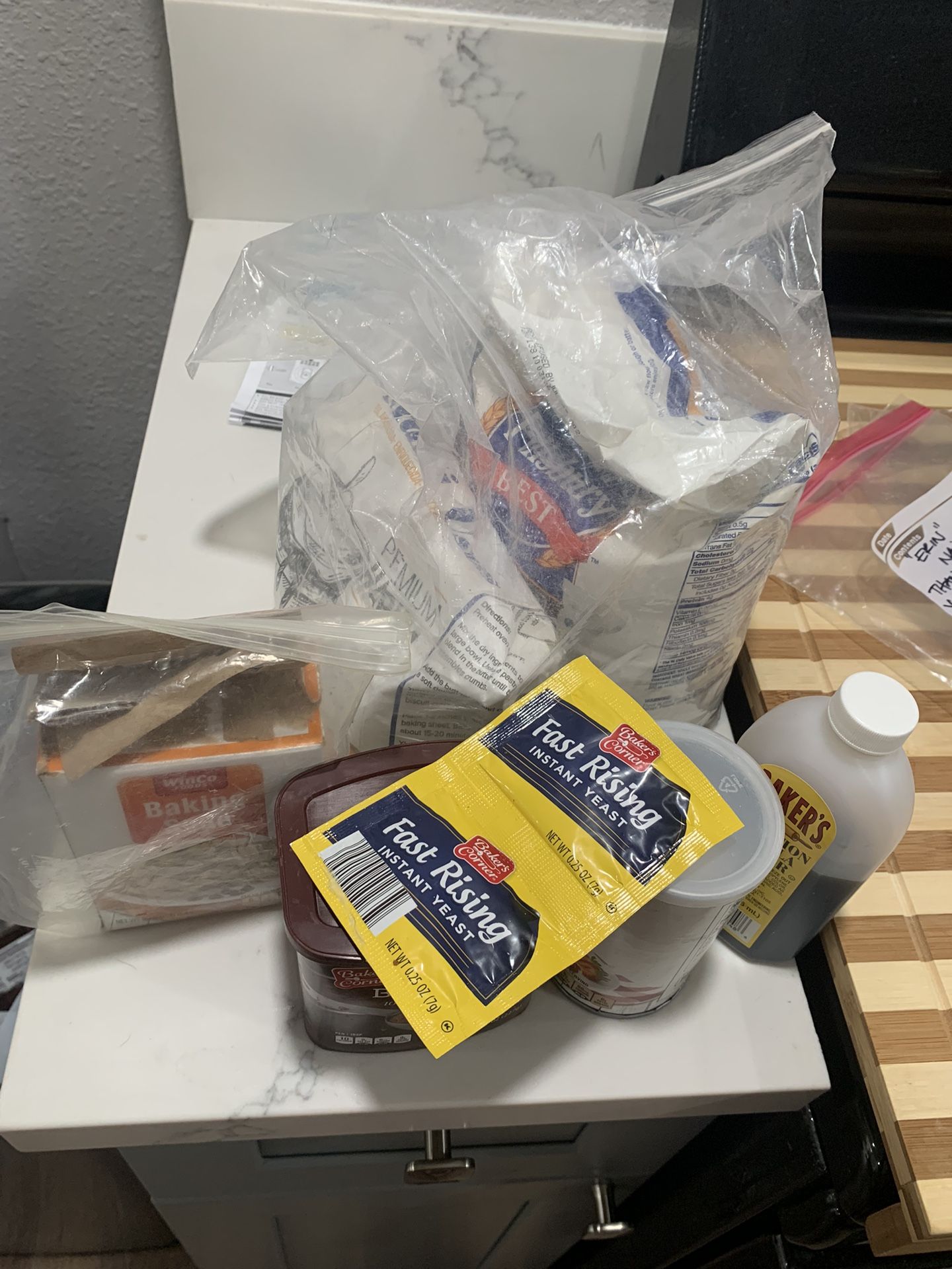 Remaining FREE items for Sale in San Diego, CA - OfferUp