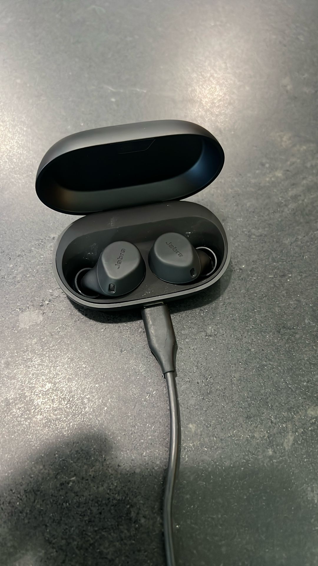 Jabra Elite 7 Wireless Ear Buds for Sale in Mesa, AZ - OfferUp