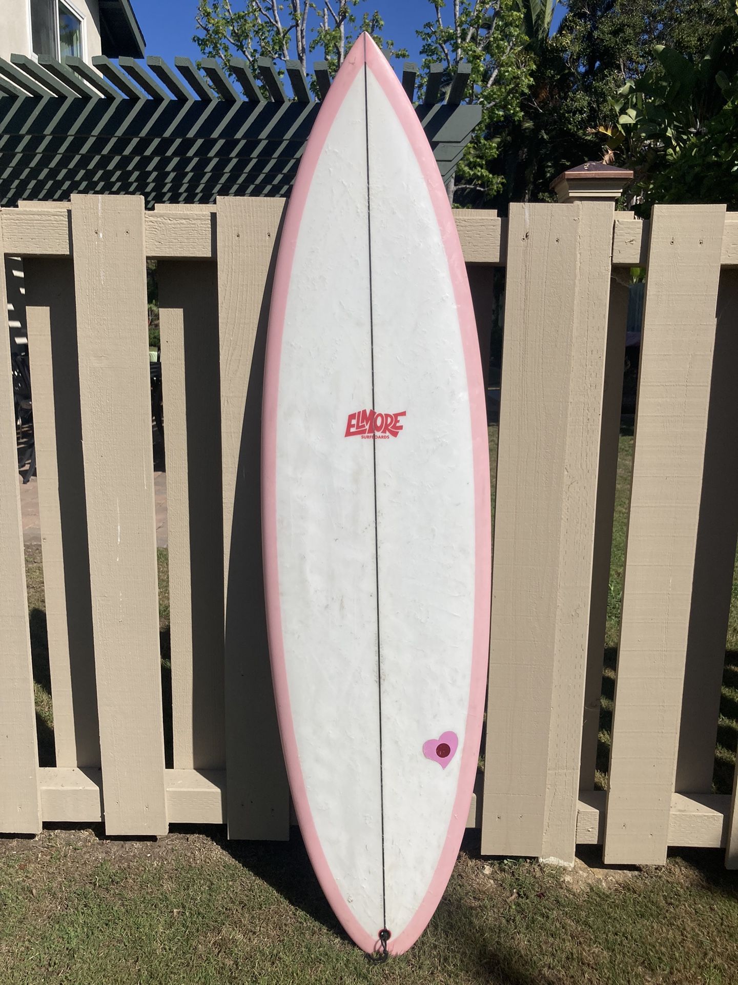 Troy Elmore Quad for Sale in San Juan Capistrano, CA - OfferUp