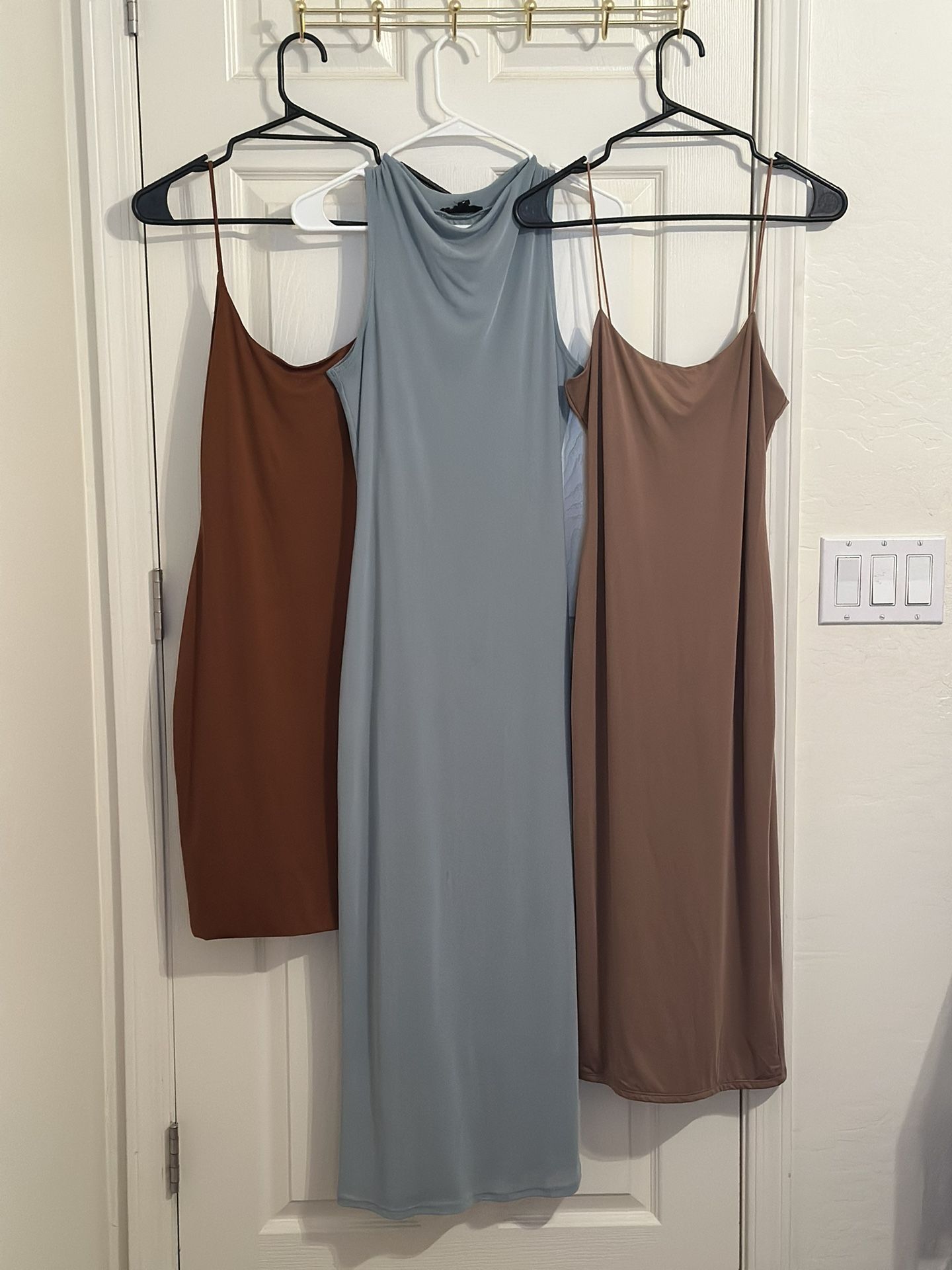 Women’s Clothing for Sale in Eleven Mile, AZ - OfferUp