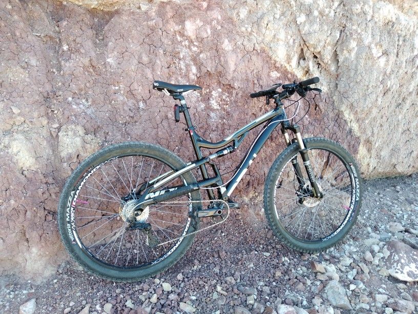 Diamondback, recoil recomp 29. for Sale in El Paso, TX - OfferUp