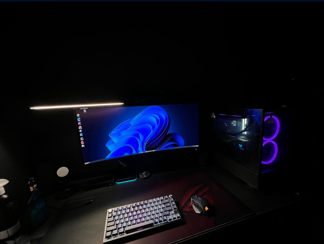 Alienware OLED Monitor for Sale in Pasadena, CA - OfferUp