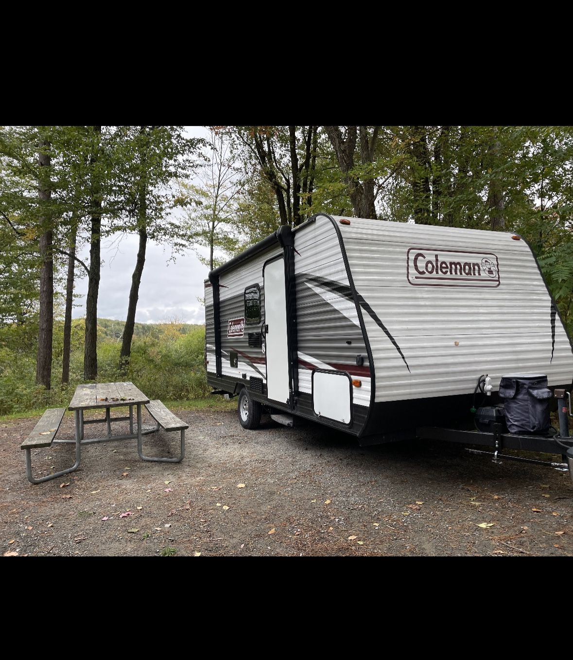 2020 Dutchman-Coleman RV for Sale in Port Jervis, NY - OfferUp