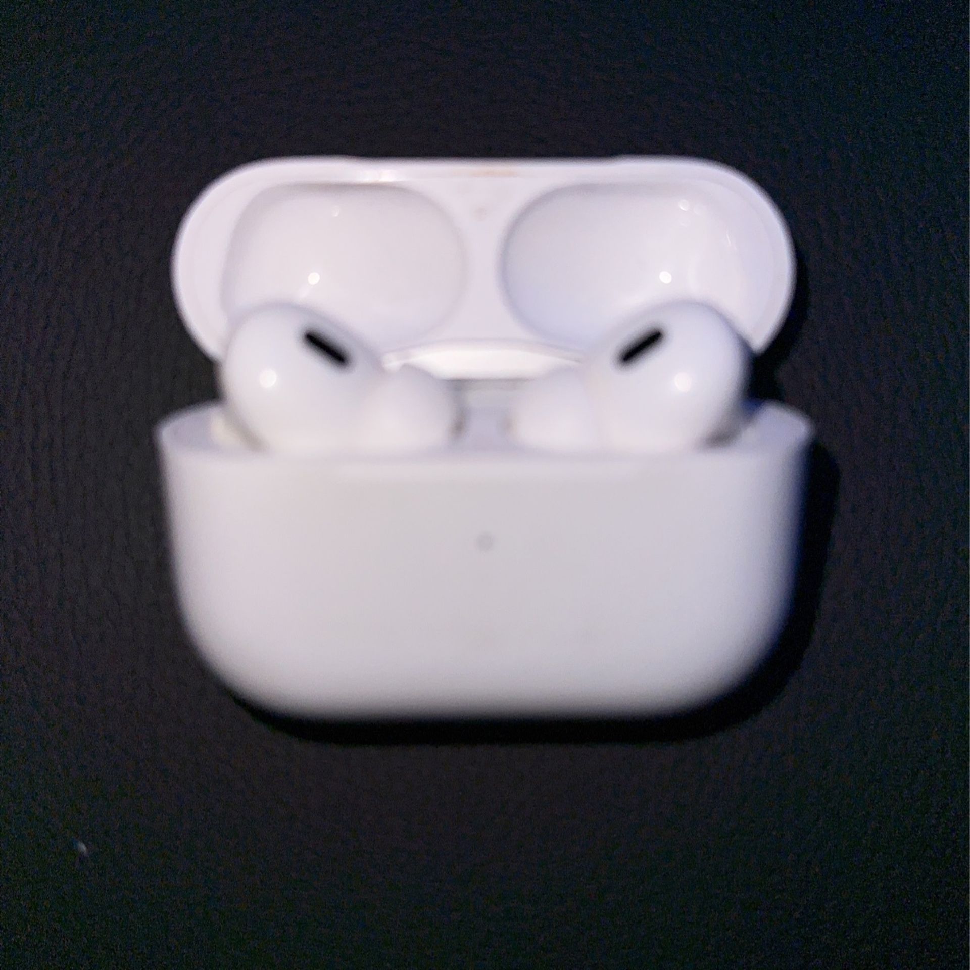 Air Pods Pro for Sale in San Diego, CA - OfferUp