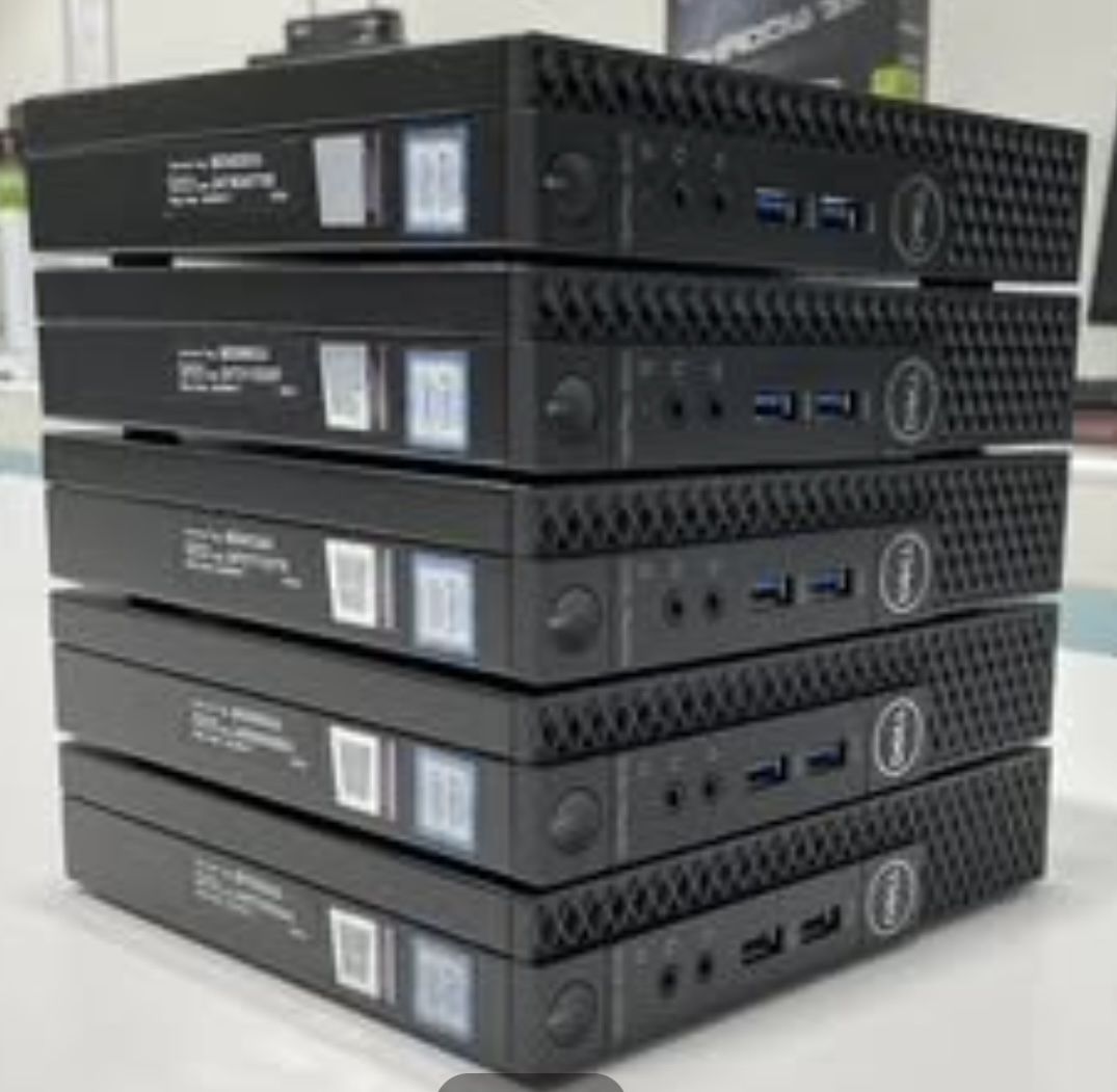 Computers for Sale for Sale in Las Vegas, NV - OfferUp