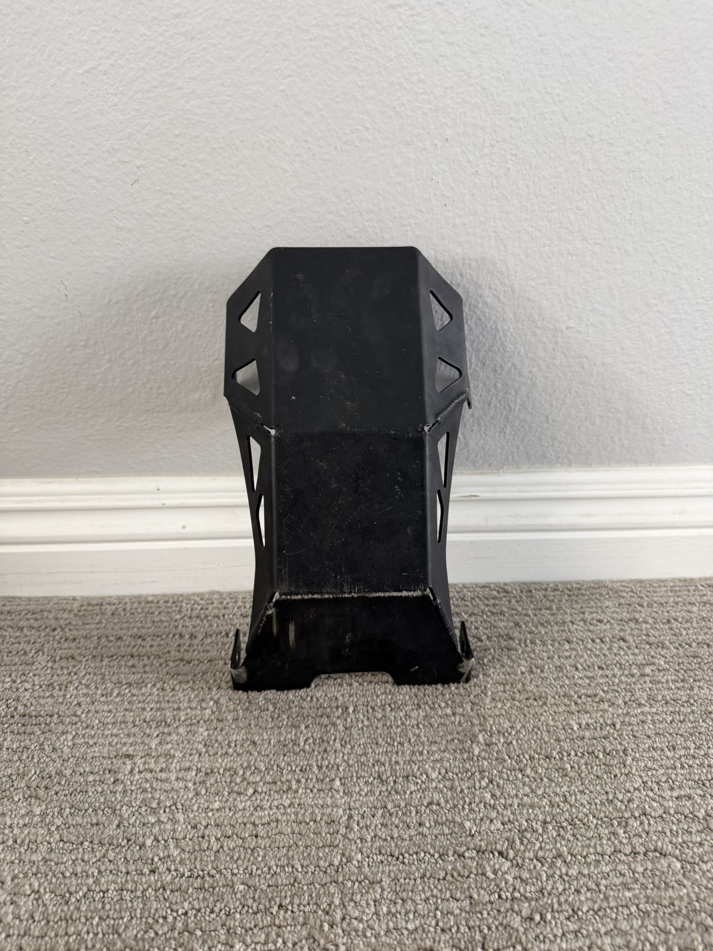 Surron Bash Guard for Sale in Irvine, CA - OfferUp