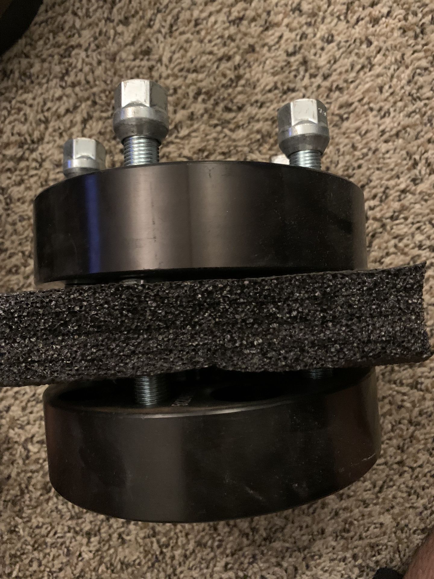 Spacers for Sale in Menifee, CA - OfferUp