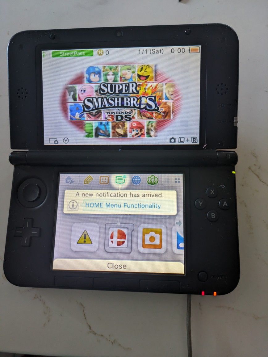 3ds Xl for Sale in Anaheim, CA - OfferUp