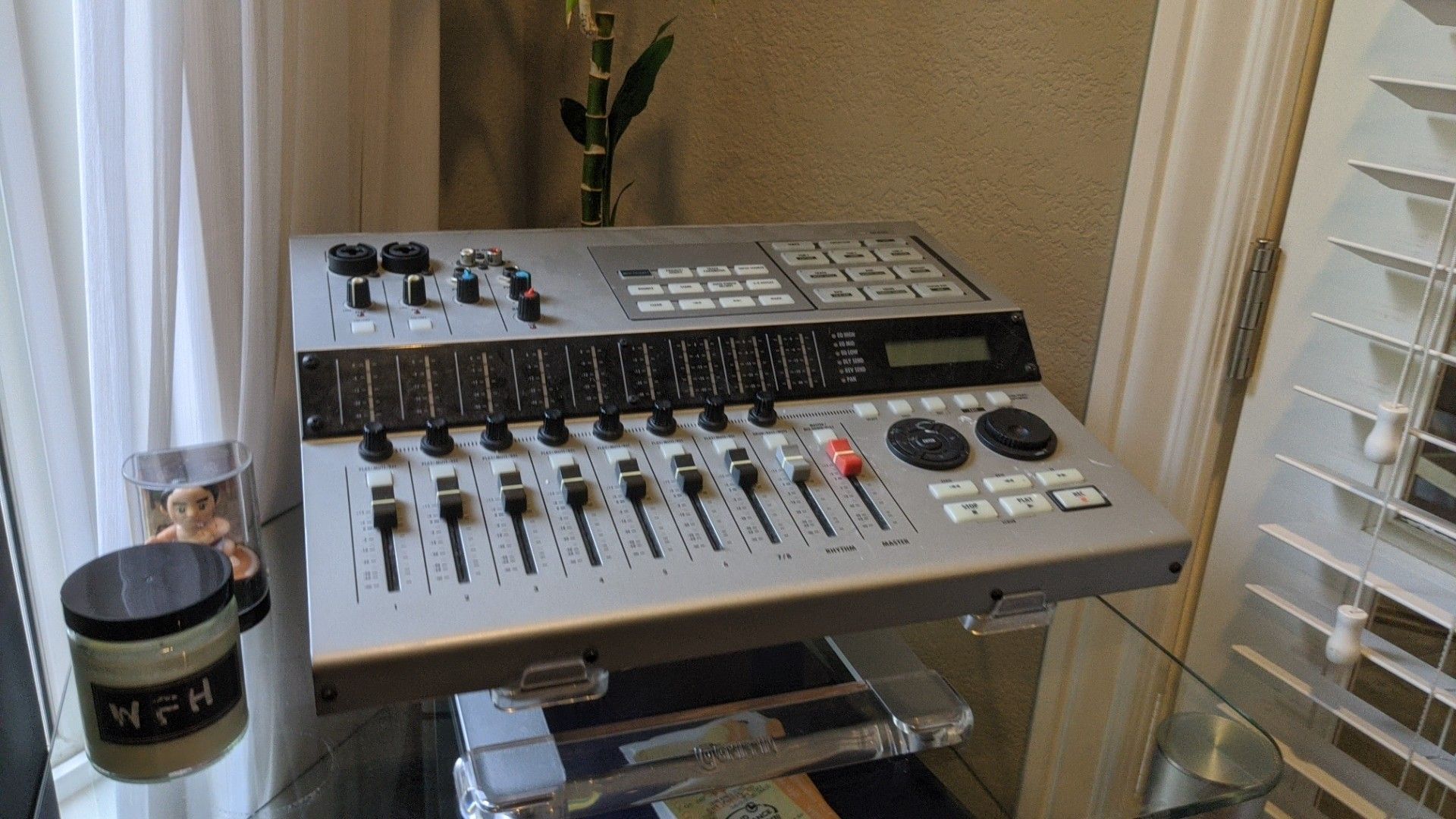 Zoom HD8 - Hard disk recording Studio for Sale in San Jose, CA - OfferUp